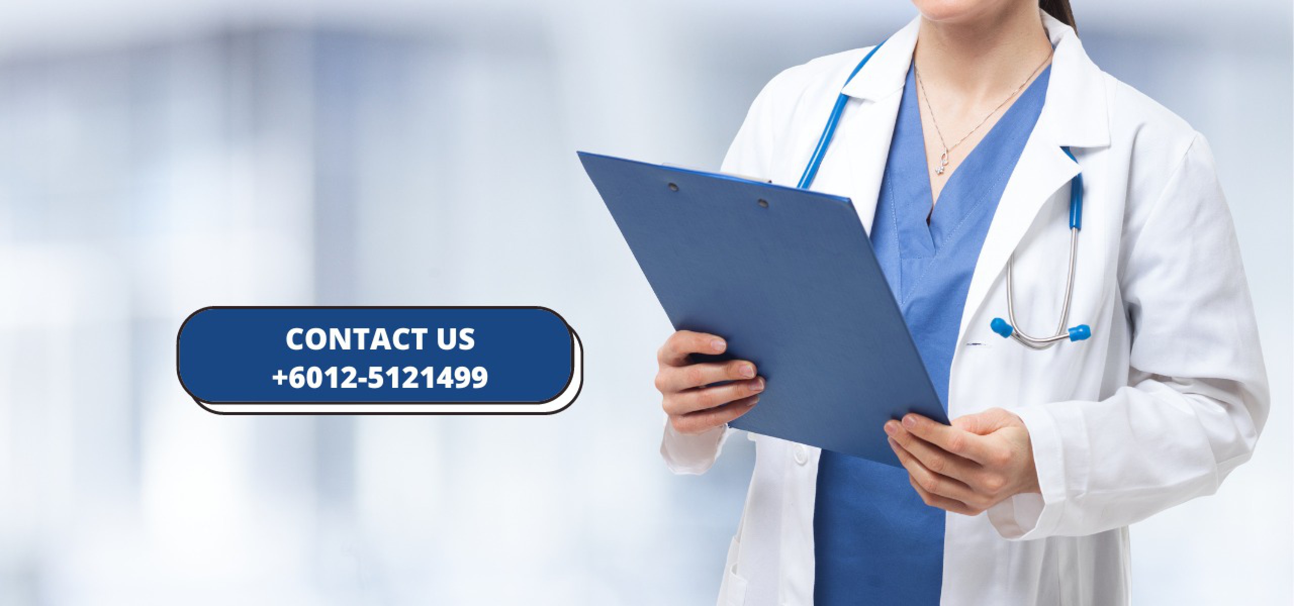MEDHealth | One Stop Health Solution & Health Service Provider